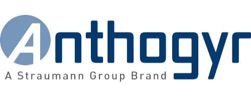 Антожир импланты - цены на импланты Антожир